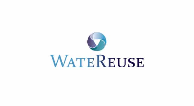 Nueva marca de la WateReuse - ASERSAgua
